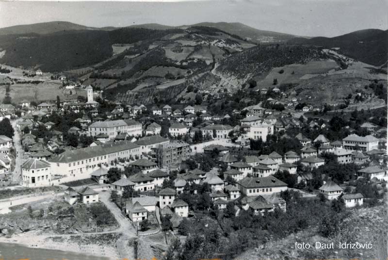 Turistička organizacija da bude nosilac turističkog razvoja u Bijelom Polju